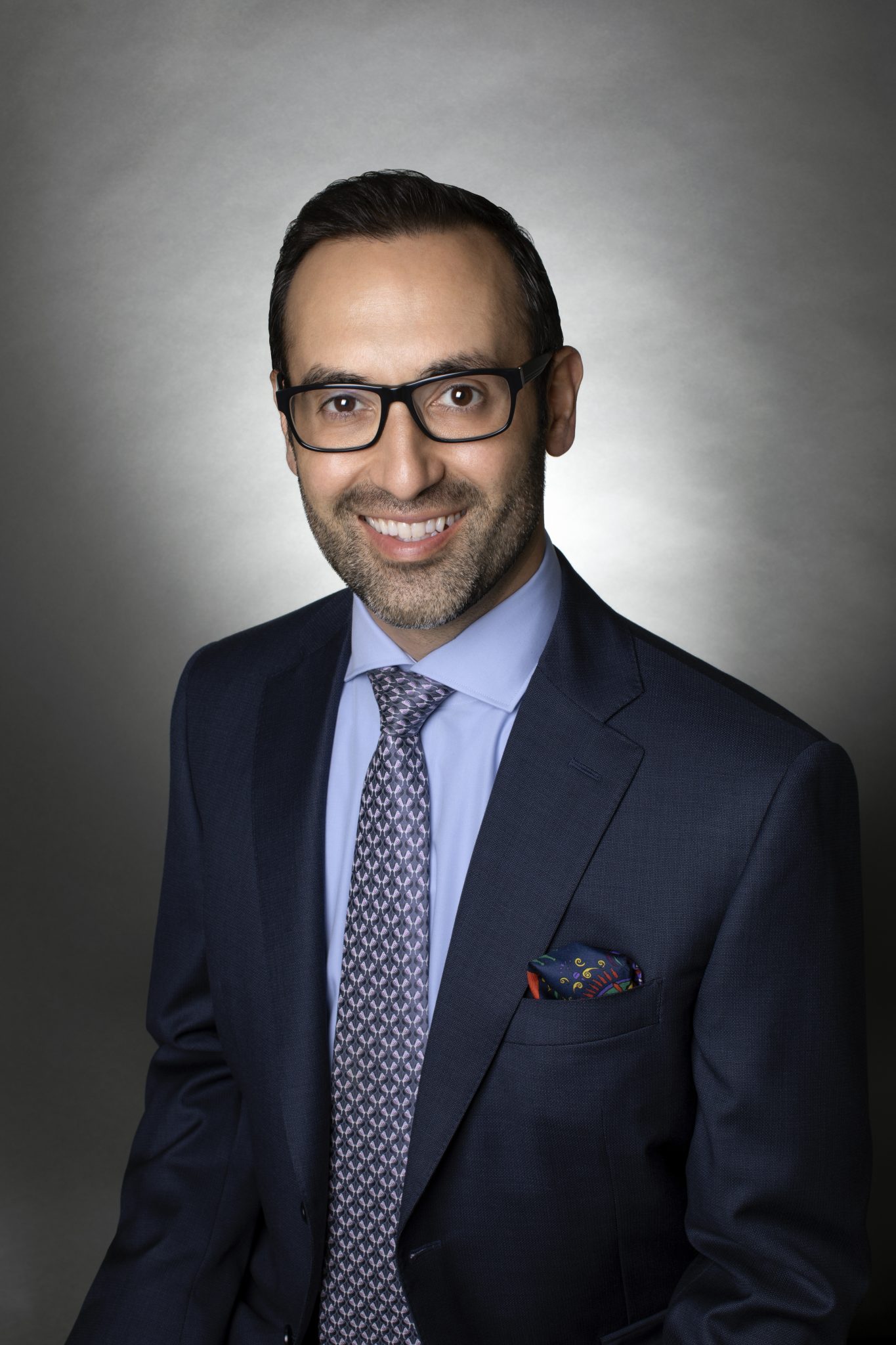 IAFA Board & Faculty - International Academy of Facial Aesthetics