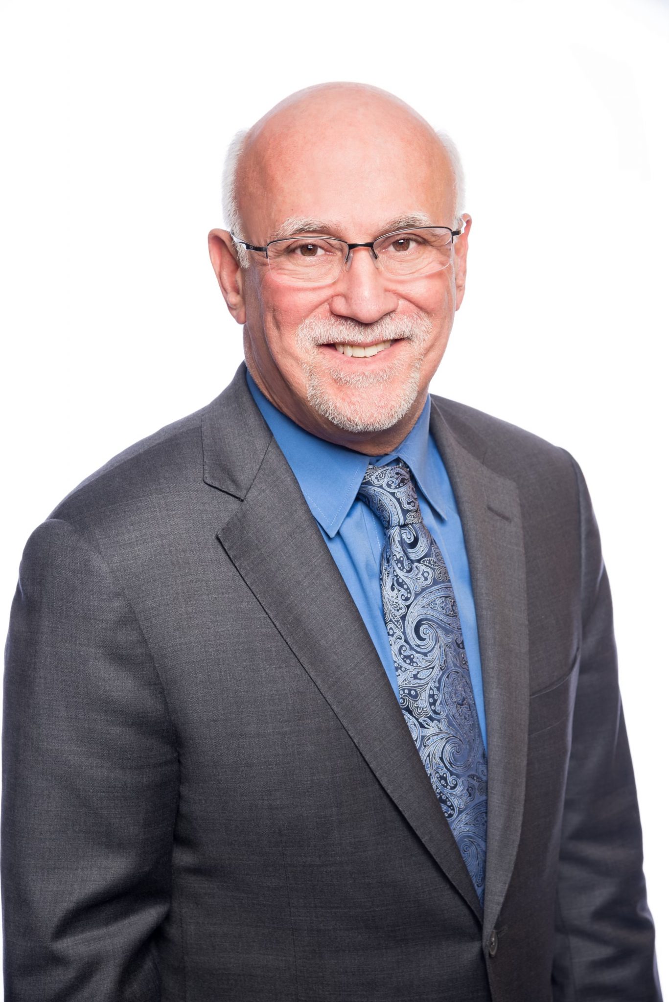 IAFA Faculty and Consultants - International Academy of Facial Aesthetics